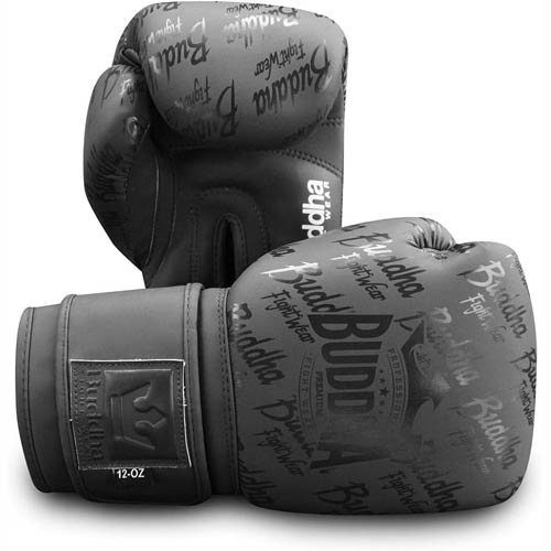 Las mejores marcas de guantes de boxeo | GloveBoxing