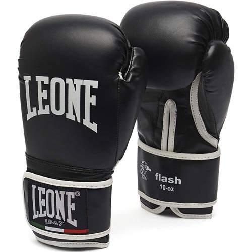 Las mejores marcas de guantes de boxeo | GloveBoxing